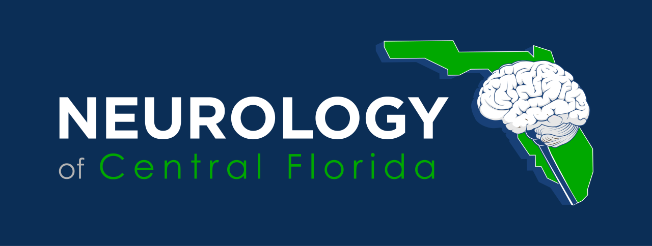 About us - Neurology of Central Florida