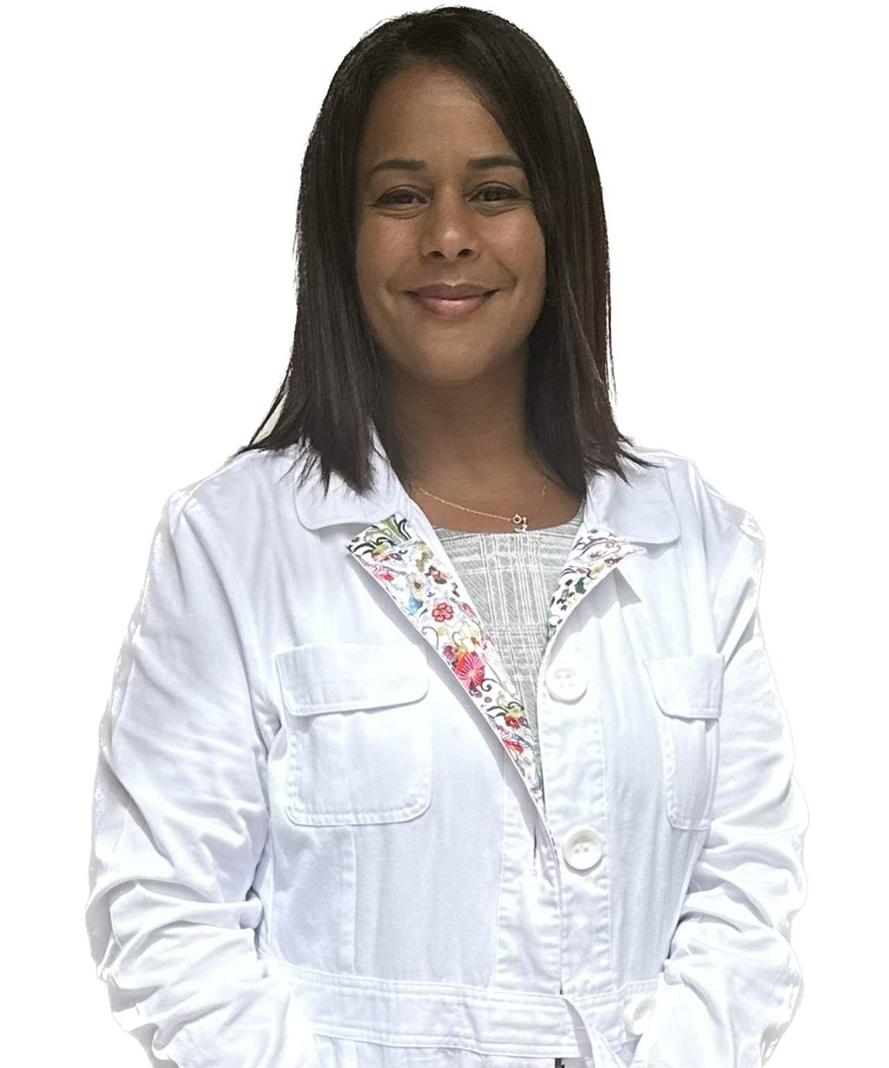 About us - Neurology of Central Florida